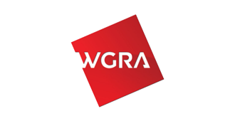 QUALIDADE - Graneleiro